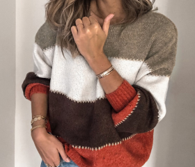 Women Clothing, Women Dresses | Luulla