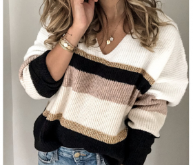 Women Clothing, Women Dresses | Luulla